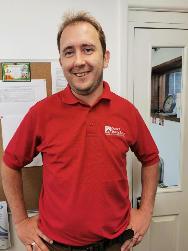 About Us - Dorset Trade Skills