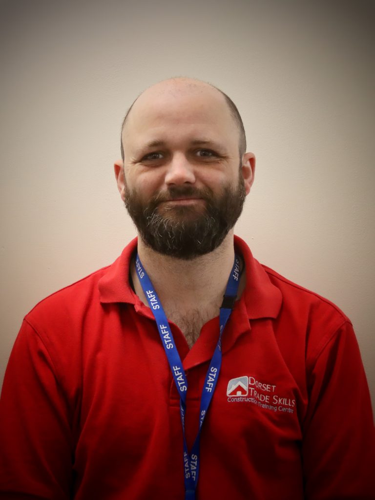 About Us - Dorset Trade Skills