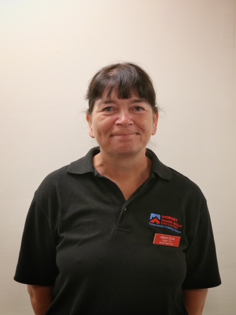 About Us - Dorset Trade Skills